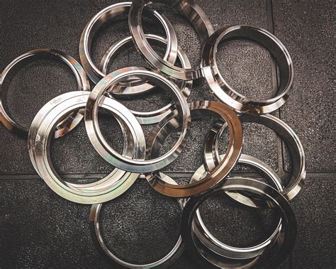 Boost Products The Pure Beauty Of Cnc Machining Boost