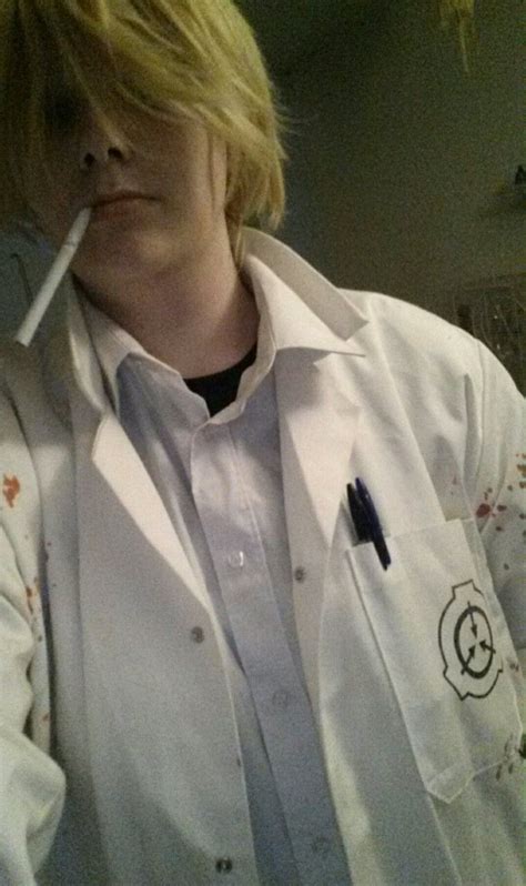 The SCP Foundation Secure Contain Protect фэндомы SCP cosplay SCP fun Персонал SCP Комиксы