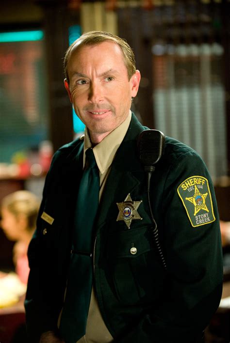 Whatever Happened To Ike Eisenmann Star Of Escape To Witch Mountain