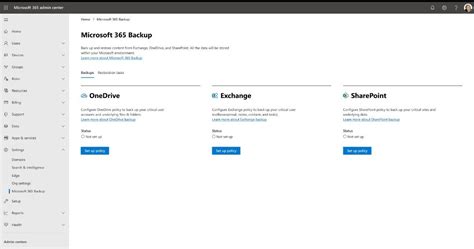 ahmed nader mohamed abbas on linkedin msignite