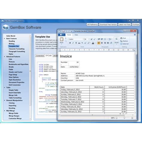 Harga Gembox 2021 Terbaru Apr 2025 Biggo Indonesia