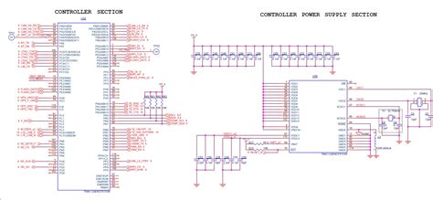 Ccstm4c129encpdt Error Connecting To Target Arm Based