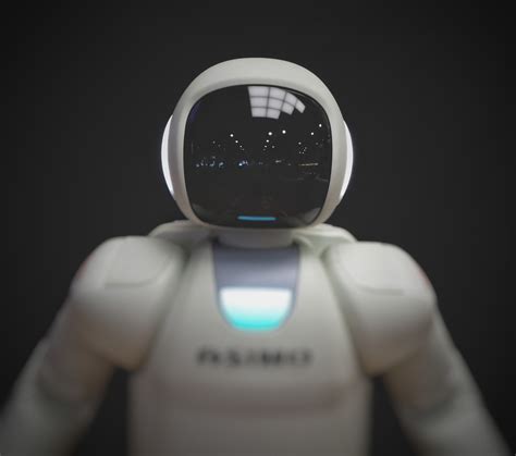 Why Does Your Saas Software Need Localization