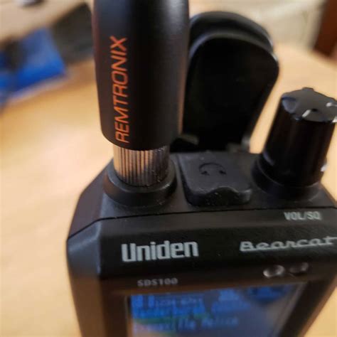 SDS100 SDS200 SDS 100 RadioReference Com Forums
