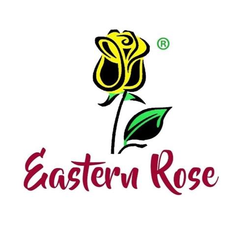 Eastern Rose Hotel And Tourism Co Ltd ေလယာဥ္လက္မွတ္ အေ၇ာင္းဌာန Yangon