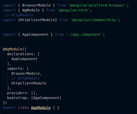 Aqui Est O As Formas Mais Populares De Fazer Uma Solicita O Em Javascript