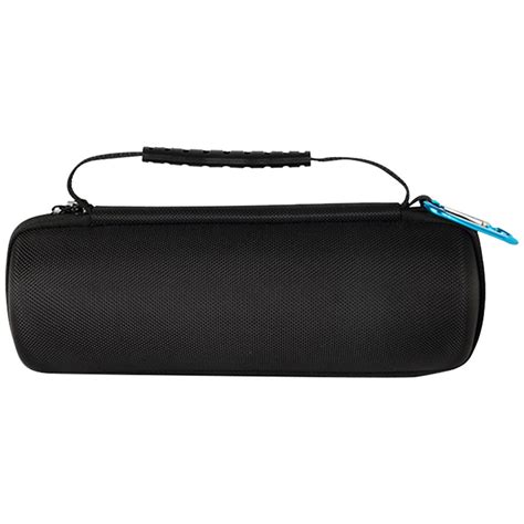 Bag Speaker Flip Case Wireless Cover Storage Hard Carryintravel Bt 5