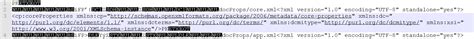 the body and content length of cy request is incorrect when binary data
