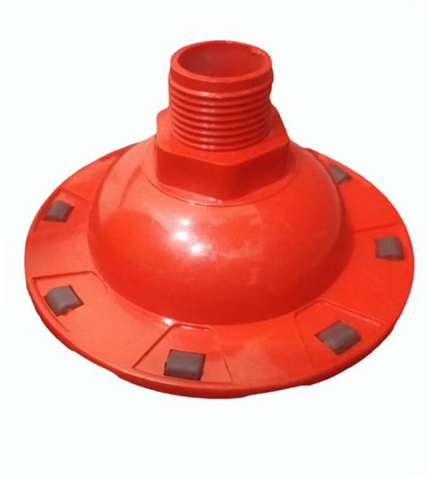 Bubble Disc Diffuser At ₹ 450 Piece Disc Diffusers In Ghaziabad Id 2853392701812