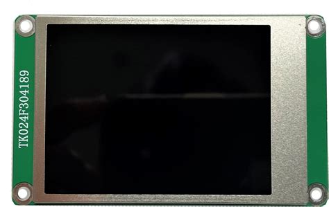 Inch IPS TFT LCD Display Module In Nepal At NPR Rating