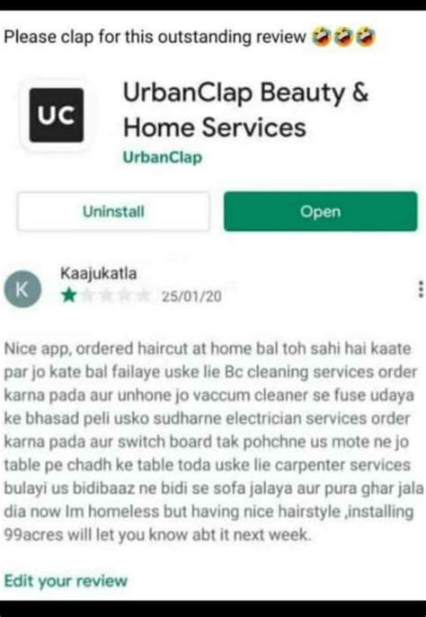 Krishna Kushwaha On Linkedin Dimagi Keeda Linkedin