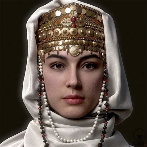 一个女孩 花瓣网