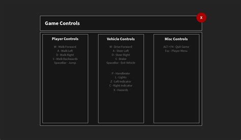 Fully Scripted Instructions Car Spawner Ui Includes Car