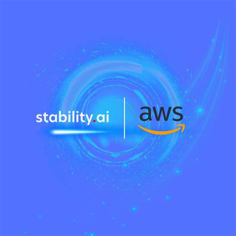 Stable Diffusion 3.5 Large en Amazon SageMaker JumpStart