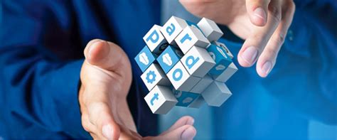 Pardot Implementation Guide What The Setup Really Looks Like