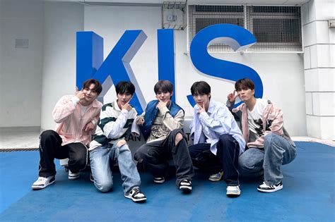 News & Events - Korean International School