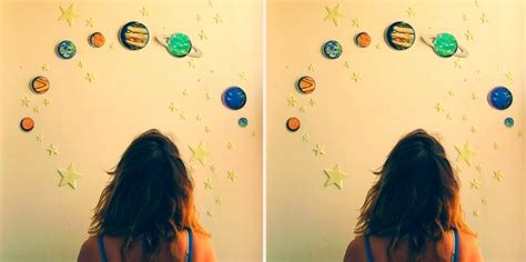 Scientists Believe They Just Discovered A Parallel Universe Yourtango