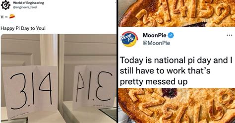 Moon Pie Memes