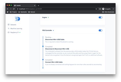 Github Ryanzottiself Driving Car