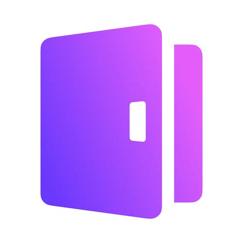 Logto Roadmap Productlane