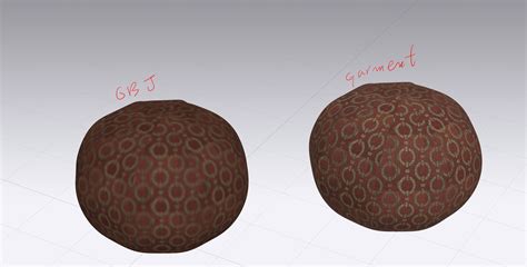 How To Change Texture Size In Obj How Can We Help You
