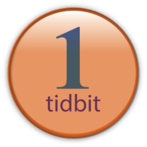 Powerautomate In English