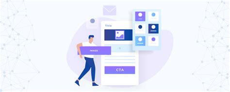 Why Modular Email Templates Are Future Of Email Design