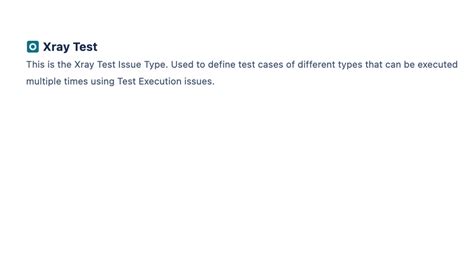 How To Identify Zephyr Test And Xray Test Uniquely