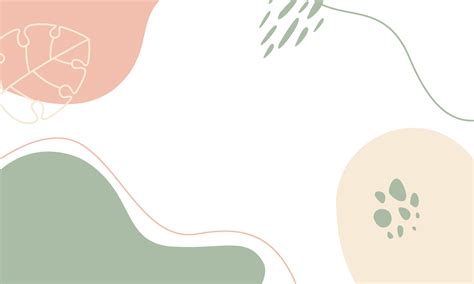 Vector Modern Abstract Fluid Dynamic Colorful Vector Background Abstract Background 27198513