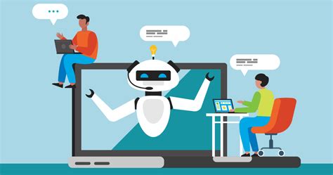 Artificial Intelligence Ai At Work What You Need To Know Insperity