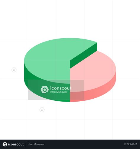 Pie Chart Animation By Irfan Munawar Lottiefiles