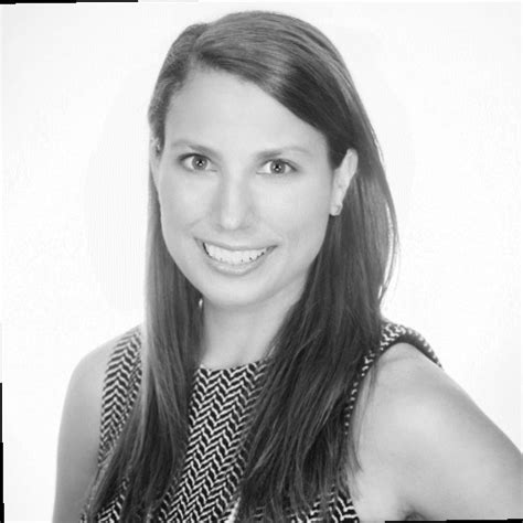 Lindsey Lee Brand Innovators