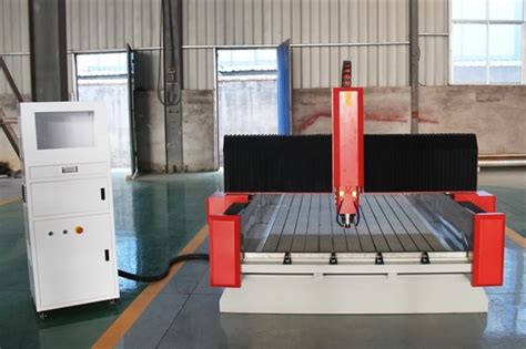 필리핀 대리석 판화 3d 돌 Cnc 라우터 의 고품질 필리핀 대리석 판화 3d 돌 Cnc 라우터