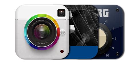 today s best apps autodesk formit korg ipolysix and more
