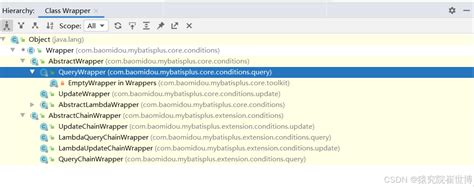 Springbootmybatis Plus实现分页的项目实践java脚本之家
