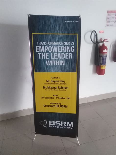 Md Harunur Rashid On Linkedin Alahamdulluah I Am Greatful Having A Excellent Opportunity