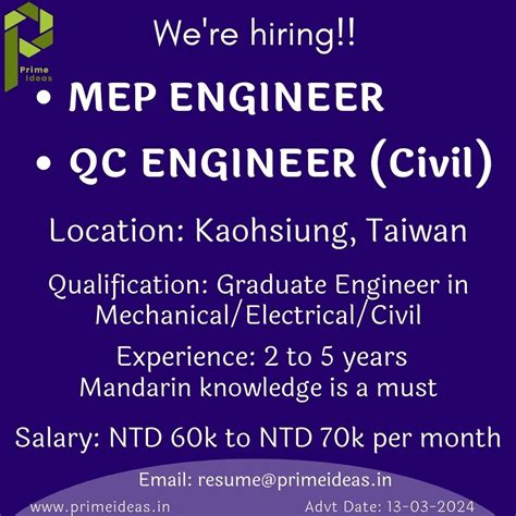 jinu joy on linkedin mepengineer civilengineer