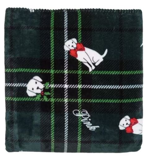 Плед Pink — ціна 1000 грн у каталозі Пледи Купити товари для дому та побуту за доступною ціною