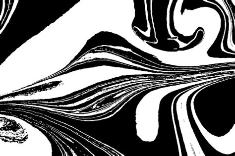 손으로 그린 그림 기법 망은입니다 터키 민족 잉크 텍스처 수채화 얼룩 Ebru 라고 추상적인 배경 종이에 인쇄 커버 디자인 파티