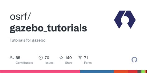Gazebotutorialskinematicloopfourbarsdfmodelsdferb At Master · Osrfgazebotutorials