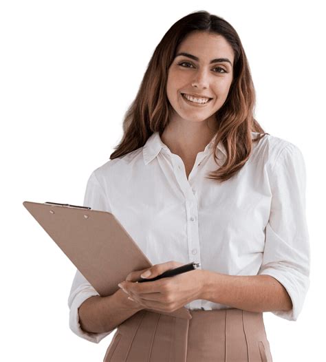 Master Business Administration Data Analytics And Ai In Berlin