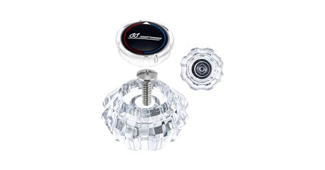 Shower Trim Kit Dreyoo Price Pfister Avante Trim Kit Replacement Tub