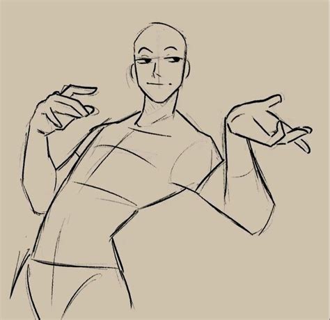 Épinglé par Febreze sur ART BASES en 2024 Tutoriel de dessin Dessin