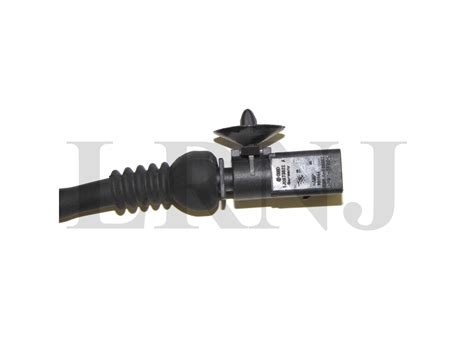 Audi A8 4e Quattro Air Suspension Compressor Temperature Sender G290