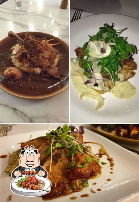 Trevi Lakeside Castle Hill Restaurant Menu Prices And Reviews