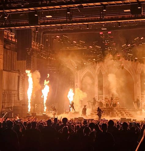 Year Zero Ghost Fire