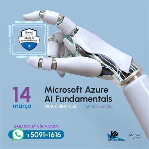 Weksiley Da Silva Sodré Posted On Linkedin Weksiley Da Silva Sodré Posted On Linkedin