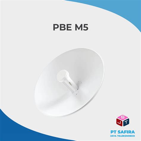 ANTENNA POWERBEAM M5