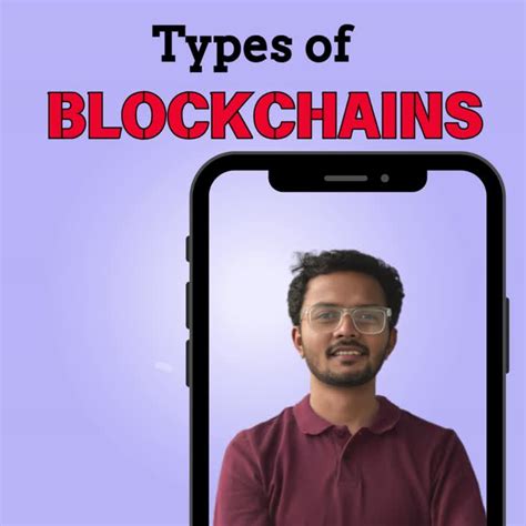 Thakur Dhirendra Pratap On Linkedin Blockchains Blockchain Crypto