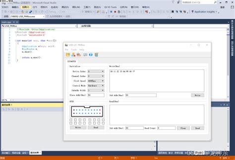Vs2015qt环境qt Vs2015 Csdn博客 Vs2015qt环境qt Vs2015 Csdn博客